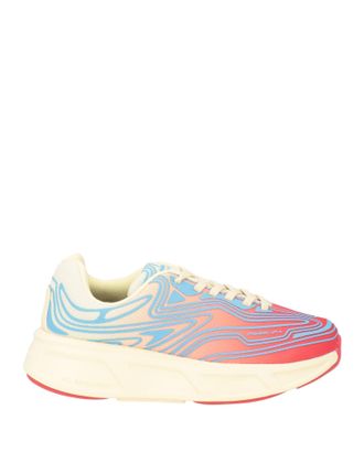 Fessura SCHUHE - Sneakers auf YOOX.COM