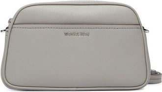 Michael Kors Handtasche 32F5SJ6C5L Grau