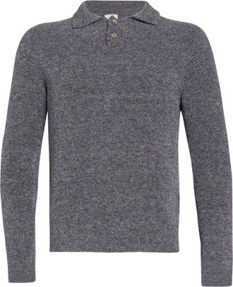 Gallia STRICKWAREN - Pullover auf YOOX.COM