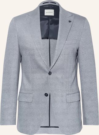 Roy Robson Roy Robson Anzugsakko Slim Fit blau