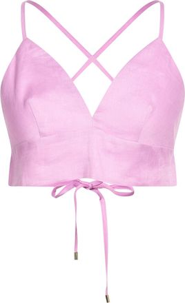 Simona Corsellini TOPS - Tops auf YOOX.COM