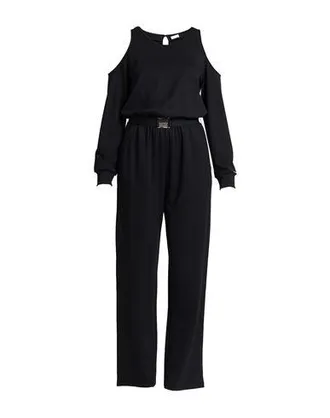 Liu Jo COMBINAISONS - Combinaisons enti&egrave;res sur YOOX.COM