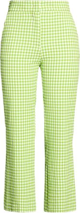 White Sand HOSEN & R&Ouml;CKE - Hosen auf YOOX.COM
