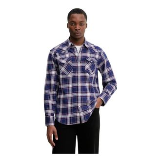 Levi's Herren, Shirts, Mehrfarbig, MGr&ouml;&szlig;e