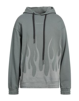 Vision Of Super TOPS - Sweatshirts auf YOOX.COM