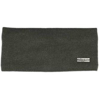 Eisglut Herren Firsta Merino