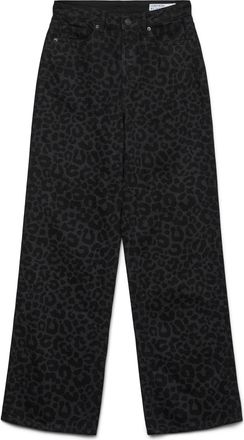 Vero Moda Jeans VMTessa