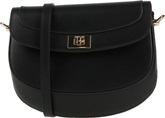 Cerruti TASCHEN - Umh&auml;ngetasche auf YOOX.COM