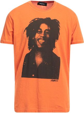 Dsquared2 TOPS - T-shirts auf YOOX.COM