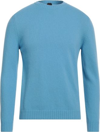 MP Massimo Piombo STRICKWAREN - Pullover auf YOOX.COM