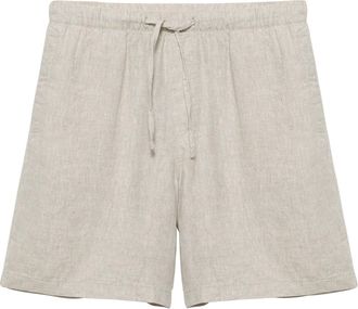 Pull & Bear Shorts
