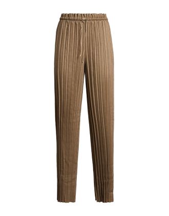 Forte_Forte HOSEN & R&Ouml;CKE - Hosen auf YOOX.COM