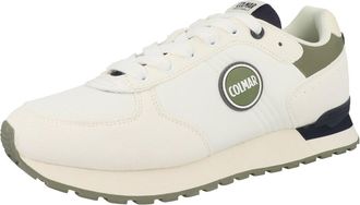Colmar Sneaker Travis Authentic