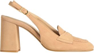 Fabbrica Dei Colli SCHUHE - Pumps auf YOOX.COM
