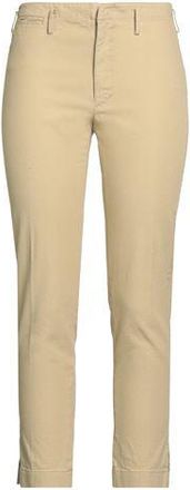 Ralph Lauren BAS - Pantalons sur YOOX.COM