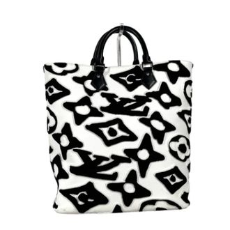 Louis Vuitton Damen, Pre-Owned, Wei&szlig;, ONE SIZEGr&ouml;&szlig;e