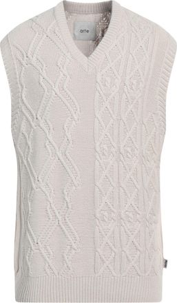 Arte STRICKWAREN - Pullover auf YOOX.COM