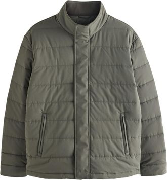 Next Jacke