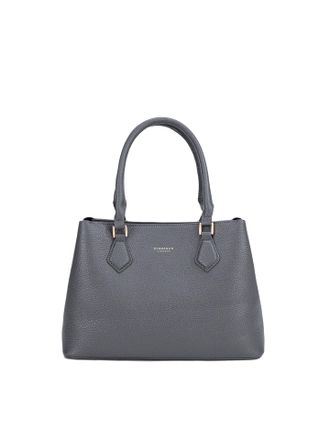 Diana & Co Diana&Co Handbag Women