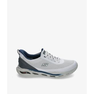 Skechers 210994