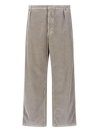 The Row Trousers Paulo