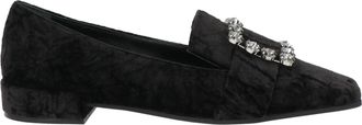 Roberto Festa Milano SCHUHE - Mokassins auf YOOX.COM