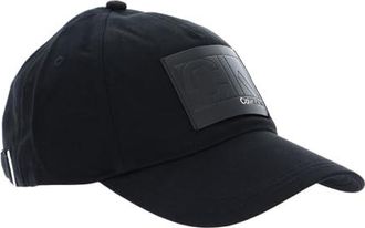 Calvin Klein JEANS Reimagined Homme Chapeaux Noir One Size