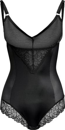 Next Shapingbody