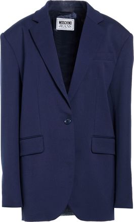 Moschino ANZ&Uuml;GE und CO-ORDS - Blazers auf YOOX.COM