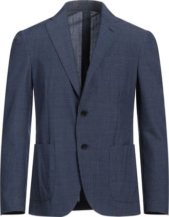 Lardini ANZ&Uuml;GE und CO-ORDS - Blazers auf YOOX.COM