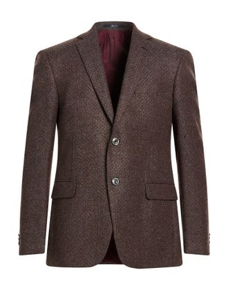 Reporter ANZ&Uuml;GE und CO-ORDS - Blazers auf YOOX.COM