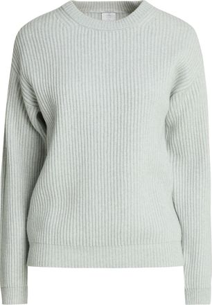 Eleventy STRICKWAREN - Pullover auf YOOX.COM