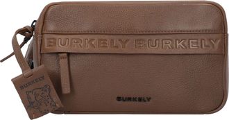 Burkely G&uuml;rteltasche Minimal Mason