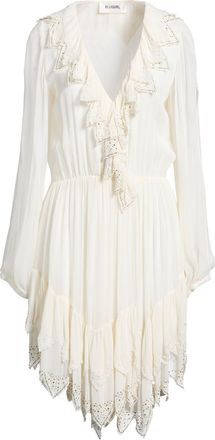 Blugirl KLEIDER - Midi-Kleider auf YOOX.COM