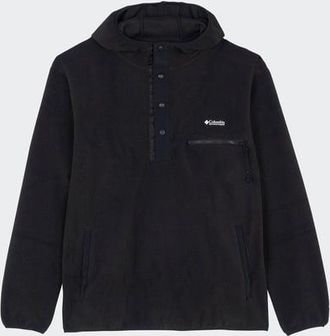 Columbia Sweat - Taille XL