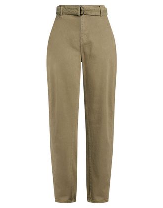 Liu Jo HOSEN & R&Ouml;CKE - Hosen auf YOOX.COM