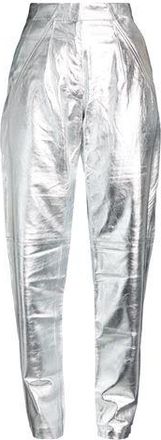 Iro BAS - Pantalons sur YOOX.COM