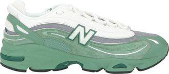 New Balance 1000
