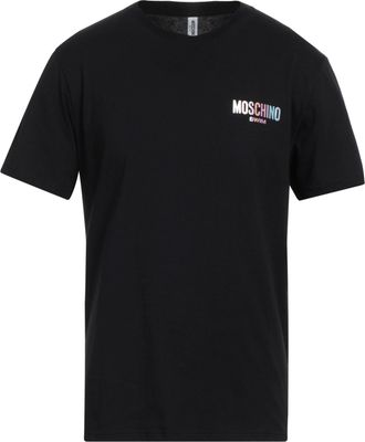 Moschino TOPS - T-shirts auf YOOX.COM