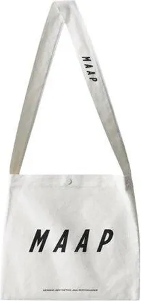 Maap Core - Umhängetasche