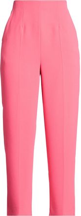 Marella HOSEN & R&Ouml;CKE - Hosen auf YOOX.COM