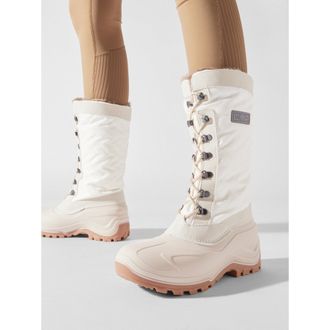 F.lli Campagnolo Schneeschuhe CMP Nietos Wmn 3Q47966 Wei&szlig;