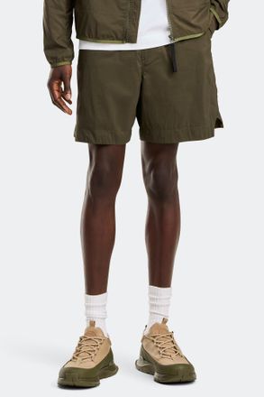 Canada Goose Killarney Shorts mit Black Disc