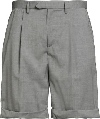 Ballantyne HOSEN & RÖCKE - Shorts & Bermudashorts auf YOOX.COM