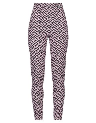 Versace HOSEN & R&Ouml;CKE - Leggings auf YOOX.COM