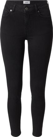 Everly Jeans