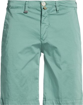 Barbati HOSEN & R&Ouml;CKE - Shorts & Bermudashorts auf YOOX.COM
