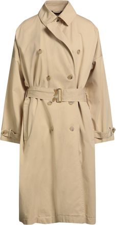Patrizia Pepe JACKEN & MÄNTEL - Jacken, Mäntel & Trenchcoats auf YOOX.COM