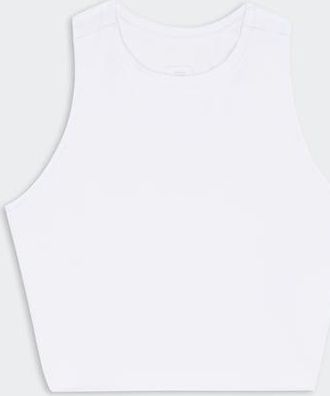 On Crop top - Taille XS