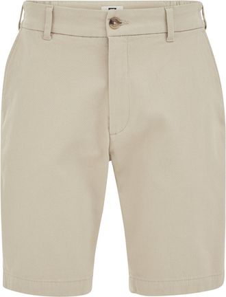 WE Fashion Shorts
